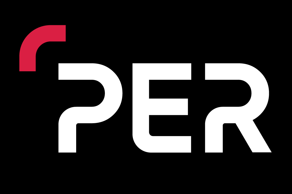 PER é mais potência para seu negócio - Per